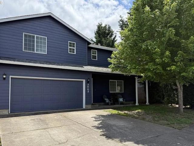 4 Br, 3 bath, Single Family 3062 Tierra Rd