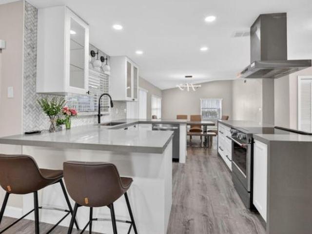 4 Br, 3 bath, Single Family 3068 NW 25th Way