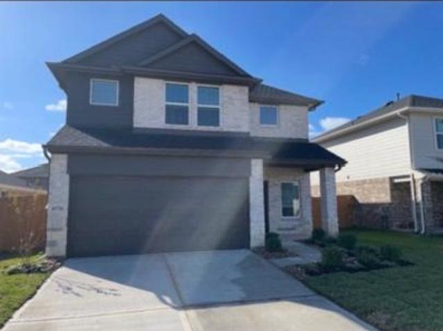 4 Br, 3 bath, Single Family 3076 Dylan Skyland Dr