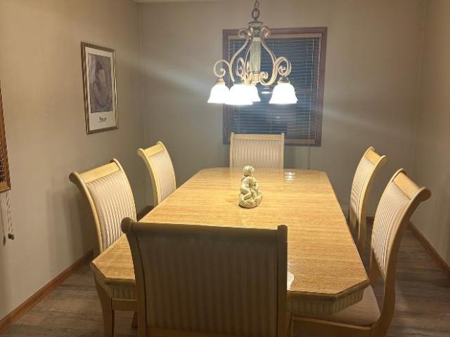 4 Br, 3 bath, Single Family 310 Jennifer Lane