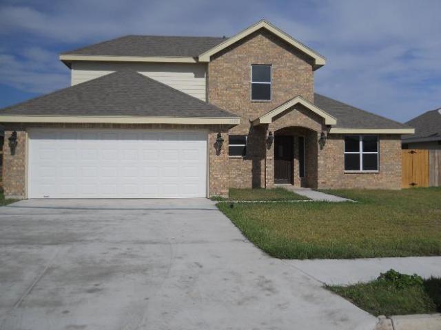 4 Br, 3 bath, Single Family 3118 Wild Turkey Dr