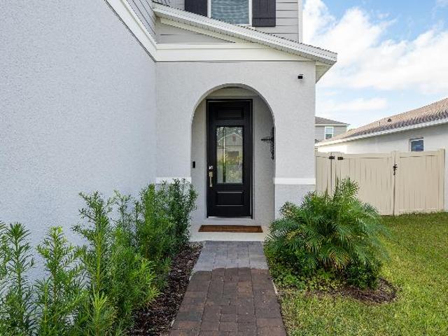 4 Br, 3 bath, Single Family 3198 Sanctuary Drive