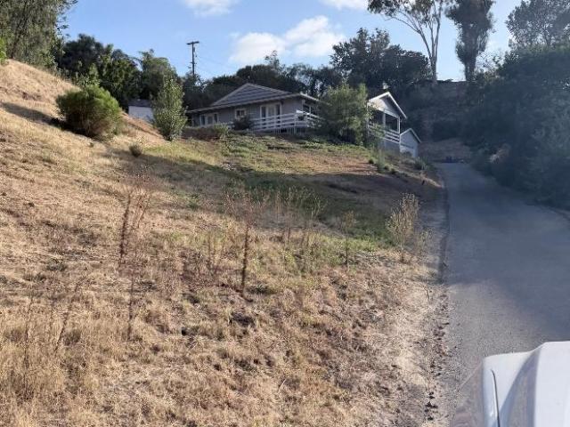 4 Br, 3 bath, Single Family 3224 Glen Abbey Blvd