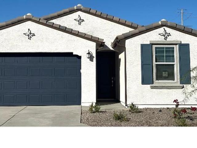 4 Br, 3 bath, Single Family 3228 W Morning Vista Lane