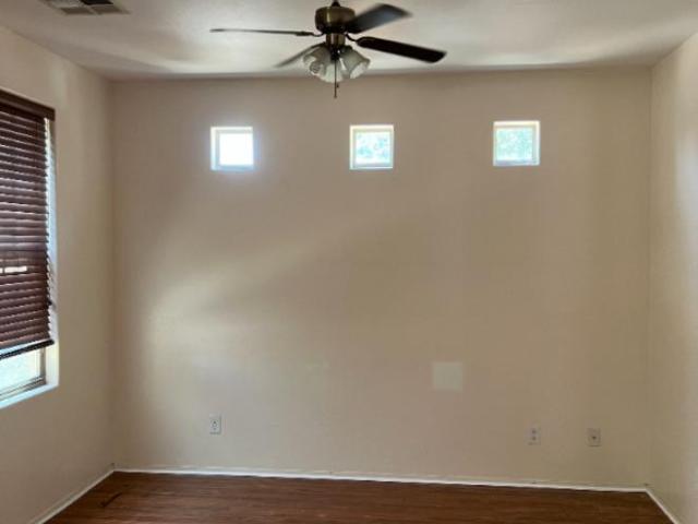 4 Br, 3 bath, Single Family 3244 E Patrick St