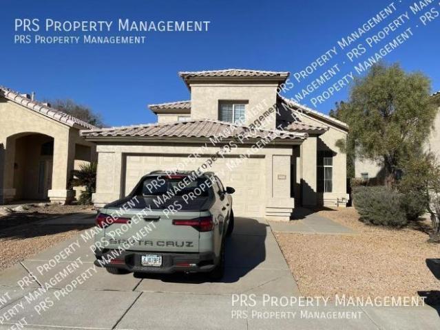 4 Br, 3 bath, Single Family 324 W Colt Rd