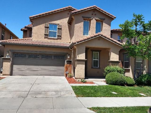 4 Br, 3 bath, Single Family 325 American Farms Ave