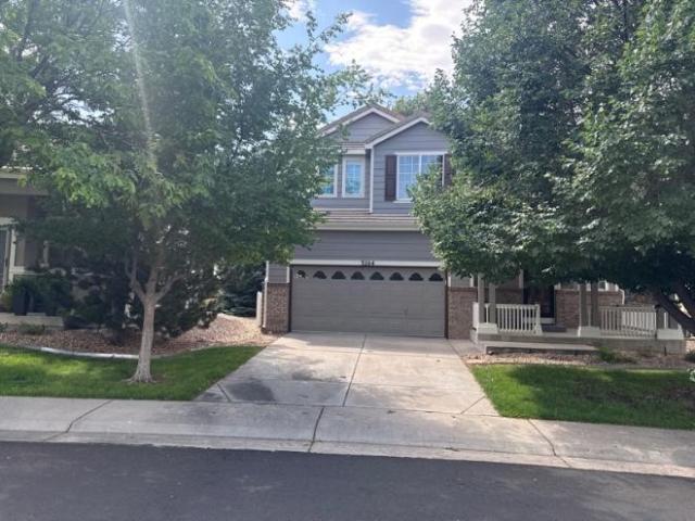 4 Br, 3 bath, Single Family 3264 E 139th Ave