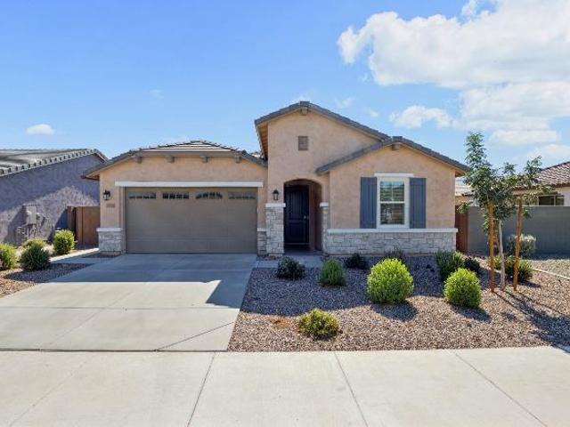 4 Br, 3 bath, Single Family 3315 S Piedra