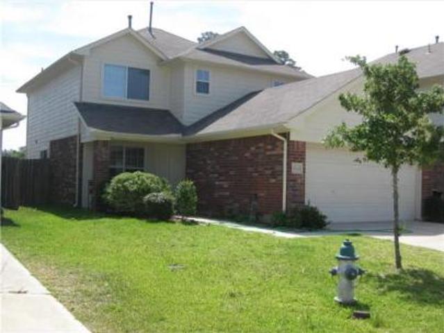 4 Br, 3 bath, Single Family 33318 Cottonwood Bnd
