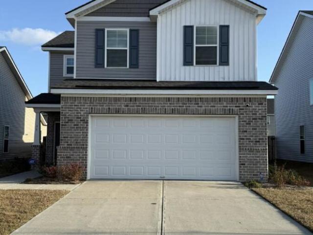 4 Br, 3 bath, Single Family 33 Ashmont St