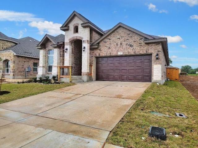 4 Br, 3 bath, Single Family 4413 Royal Oak Boulevard