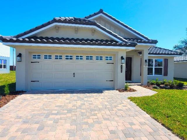 4 Br, 3 bath, Single Family 4598 Grandview Glen Drive