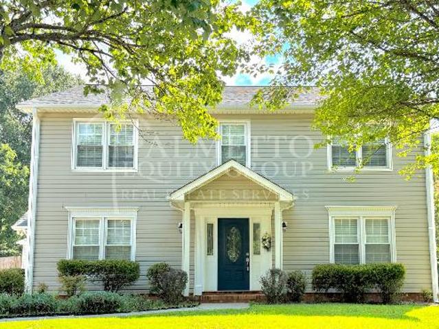 4 Br, 3 bath, Single Family 4610 Eagle Rock Rd