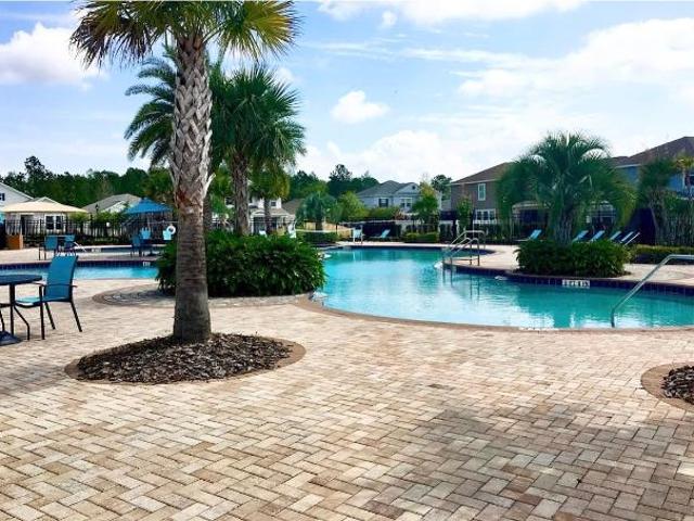 4 Br, 3 bath, Single Family 4624 Fairy Tale Circle
