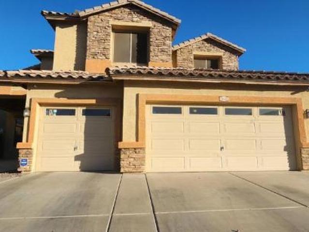 4 Br, 3 bath, Single Family 4626 W Dunbar Dr