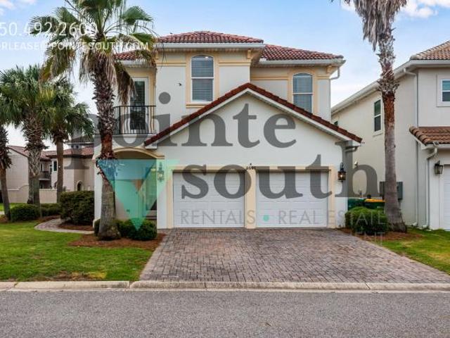 4 Br, 3 bath, Single Family 4691 Amhurst Cir