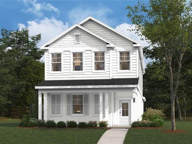 4 Br, 3 bath, Single Family 4718 Inner World Lane