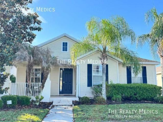 4 Br, 3 bath, Single Family 4986 Thames St W