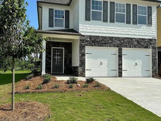 4 Br, 3 bath, Single Family 49 Shelter Ln E