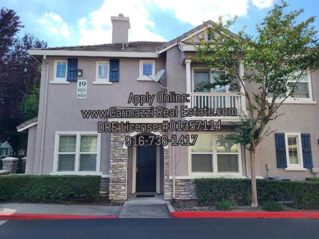 4 Br, 3 bath, Single Family 4000 Innovator Drive