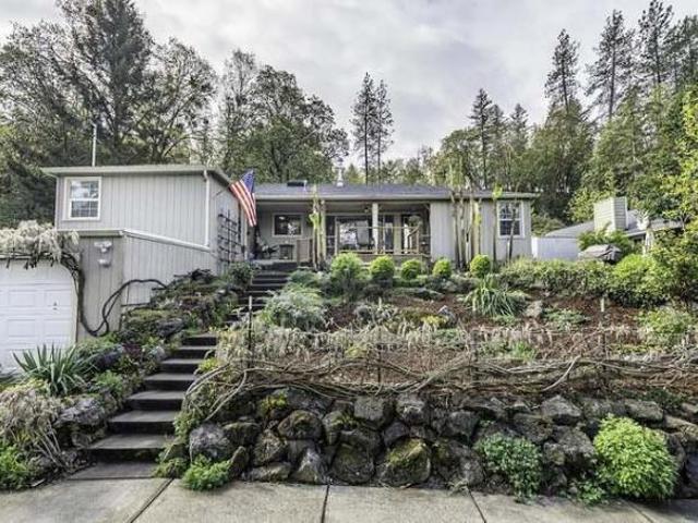 4 Br, 3 bath, Single Family 401 Poplar Dr