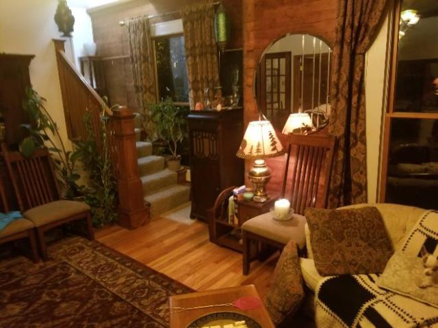 4 Br, 3 bath, Single Family 406 E Stoker St
