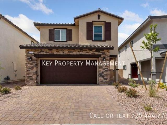 4 Br, 3 bath, Single Family 412 Canary Song Dr