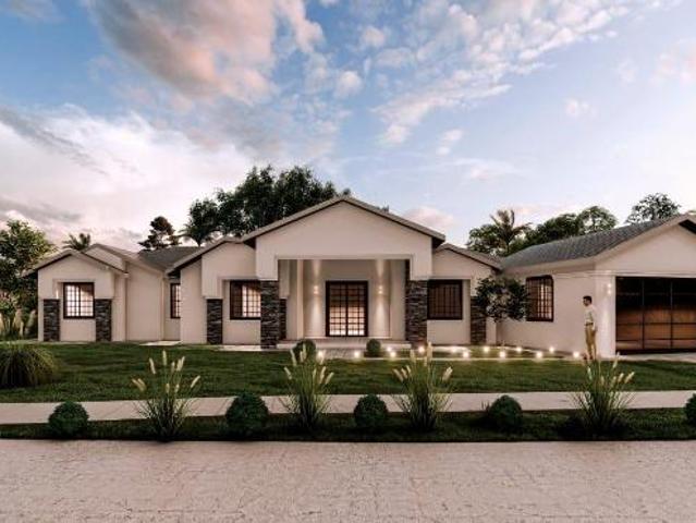 4 Br, 3 bath, Single Family 41446 Manzanita Dr