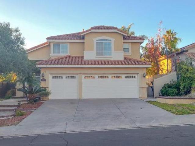 4 Br, 3 bath, Single Family 41 Via Tronido