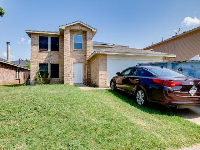 4 Br, 3 bath, Single Family 4260 Meadowknoll Dr