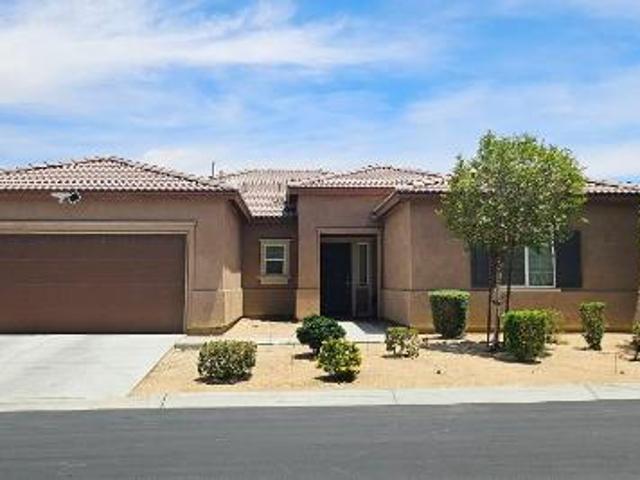 4 Br, 3 bath, Single Family 42696 Saragoza Ct