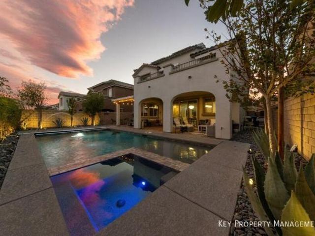 4 Br, 3 bath, Single Family 428 Vigo Port St