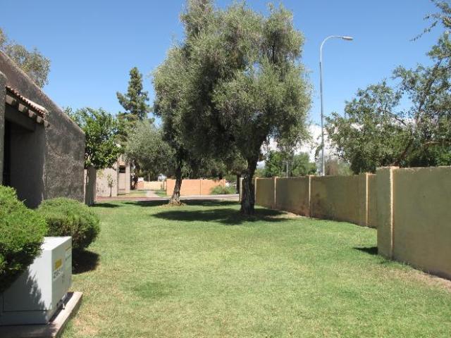 4 Br, 3 bath, Single Family 4303 W Solano Dr N