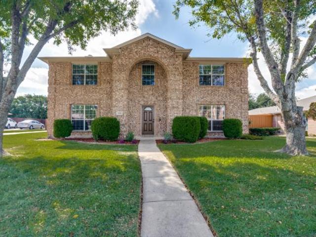 4 Br, 3 bath, Single Family 432 Ponderosa Trail