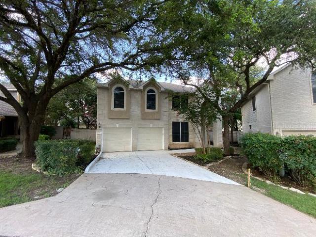 4 Br, 3 bath, Single Family 4 Muirfield Greens Cove