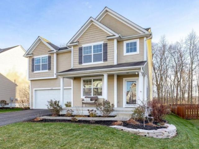 4 Br, 3 bath, Single Family 543 Summer Tree Loop