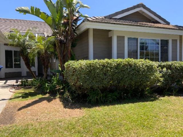 4 Br, 3 bath, Single Family 542 Trailridge Dr