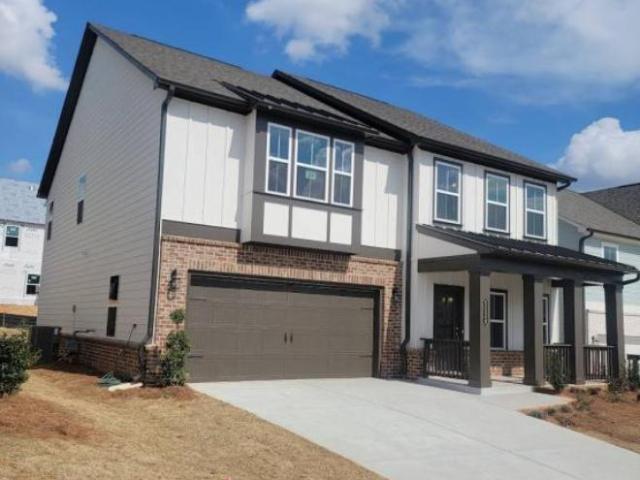 4 Br, 3 bath, Single Family 5529 Coalie Trce