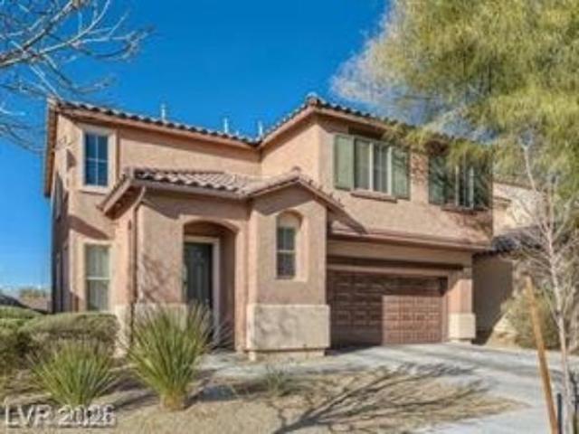 4 Br, 3 bath, Single Family 5537 Ayers Cliff St