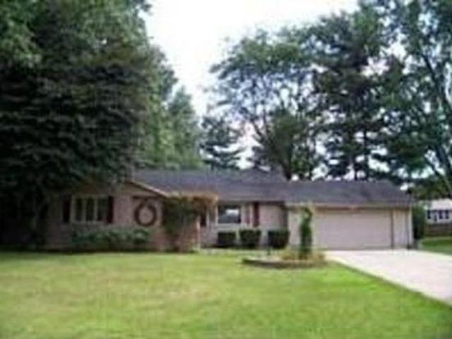 4 Br, 3 bath, Single Family 557 Murray Hill Drive