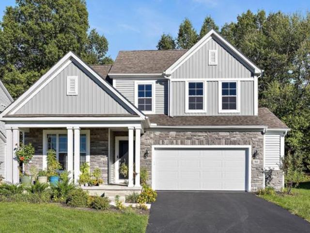 4 Br, 3 bath, Single Family 560 Habitat Way