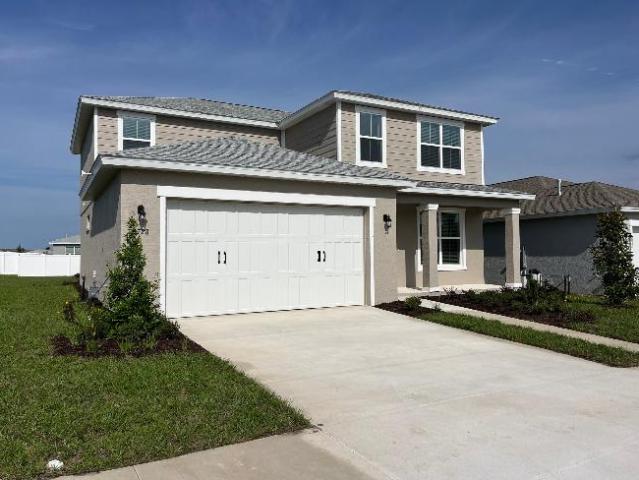 4 Br, 3 bath, Single Family 5728 SW 71st Ct