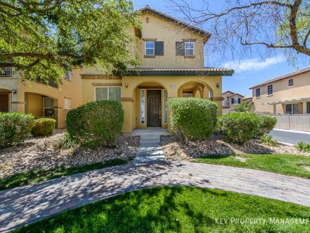 4 Br, 3 bath, Single Family 5747 Ancient Agora