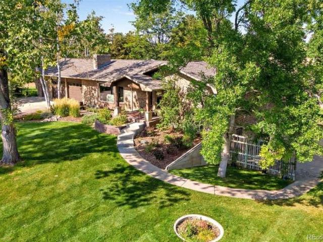 4 Br, 3 bath, Single Family 5828 Plateau Ct