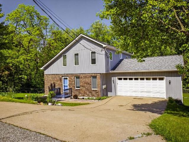 4 Br, 3 bath, Single Family 59 Hartl Ln