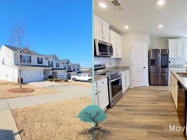 4 Br, 3 bath, Single Family 5003 Zulli Ln