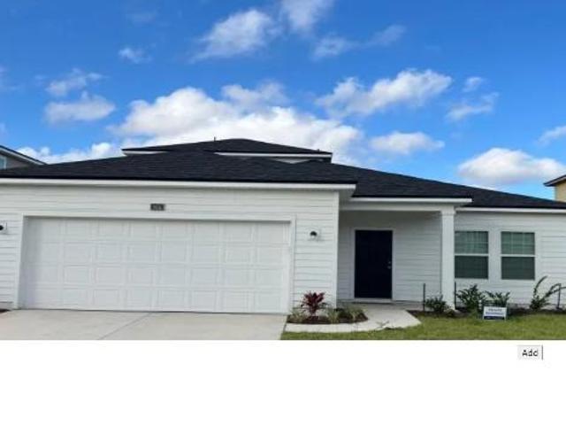 4 Br, 3 bath, Single Family 514 Cordova Palms Pkwy