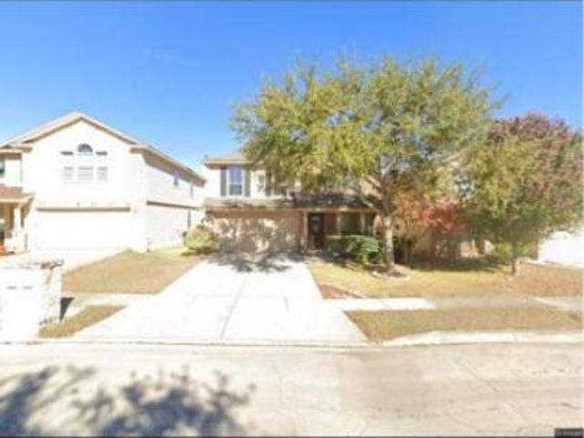 4 Br, 3 bath, Single Family 519 Erica
