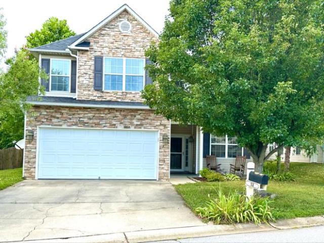 4 Br, 3 bath, Single Family 52 Black River Rd